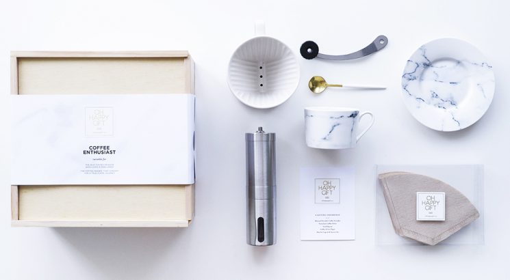 10 Gifts to get for Christmas before they're sold out