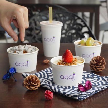 Acaí Affairs: 5 places to get your acaí fix in KL - Marie France Asia ...