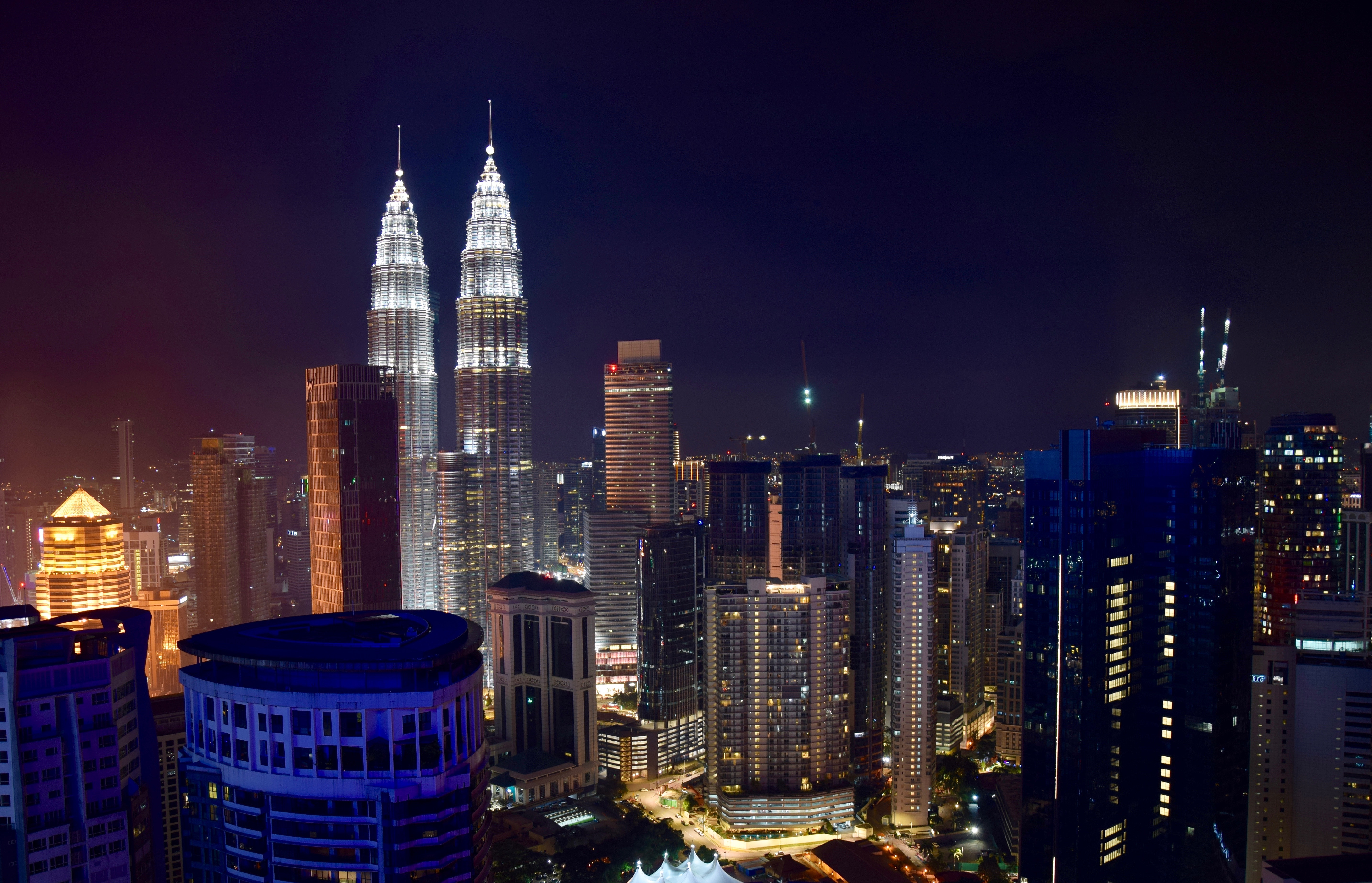 5 Best Spots To Take Panoramic Photographs Of Kuala Lumpur s Skyline 5-best-spots-to-take-panoramic-photographs-of-kuala-lumpur-s-skyline